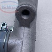 China 8-98062276-0 Auto Part Clutch Master Cylinder For Isuzu NPR  8-98062276-0 for sale