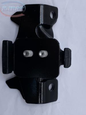 China 8-98075376-2 High Quality Auto Part Engine Mounting For Isuzu NPR D-Max for sale