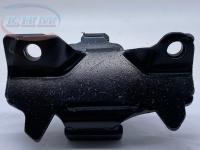 China 8-98075376-2 High Quality Auto Part Engine Mounting For Isuzu NPR D-Max for sale