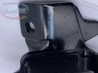 China 8-98075376-2 High Quality Auto Part Engine Mounting For Isuzu NPR D-Max for sale