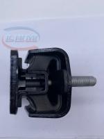 China 8-98193343-0 8-98193344-0  The Auto Part Engine Mounting For Isuzu NPR D-Max Factory Price for sale