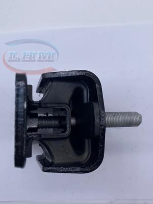 China 8-98193343-0 8-98193344-0  The Auto Part Engine Mounting For Isuzu NPR D-Max Factory Price for sale