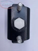 China 8-98193343-0 8-98193344-0  The Auto Part Engine Mounting For Isuzu NPR D-Max Factory Price for sale