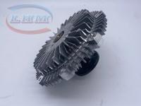 China 1320A032  100% Tested The Auto Part Clutch Cooling Fan For Mitsubishi Pajerosport for sale