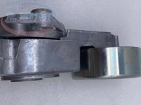 China 1345A078 The Auto Part Alternator Drive Belt Auto Tensioner For Mitsubishi for sale