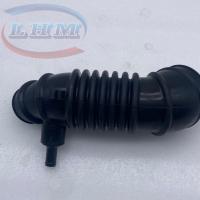 China 1505A376 Auto Part Air Cleaner OEM Genuine Duct For Mitsubihsi for sale