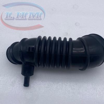 China 1505A376 Auto Part Air Cleaner OEM Genuine Duct For Mitsubihsi for sale