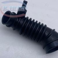 China 1505A376 Auto Part Air Cleaner OEM Genuine Duct For Mitsubihsi for sale