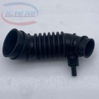 China 1505A376 Auto Part Air Cleaner OEM Genuine Duct For Mitsubihsi for sale