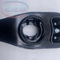 China 4013A091 Auto Part Front Left Control Arm For Mitsubishi L200 for sale