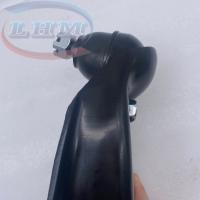 China 4013A091 Auto Part Front Left Control Arm For Mitsubishi L200 for sale
