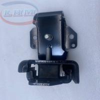 China 11220-10J00  Auto Part Genuine  Insulator Emgine Mounting For Nissan for sale