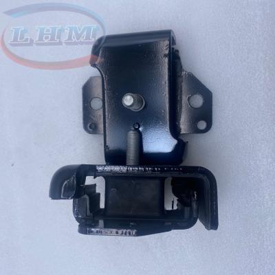 China 11220-10J00  Auto Part Genuine  Insulator Emgine Mounting For Nissan for sale
