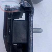 China 11220-10J00  Auto Part Genuine  Insulator Emgine Mounting For Nissan for sale