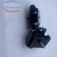 China 11220-10J00  Auto Part Genuine  Insulator Emgine Mounting For Nissan for sale