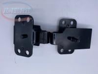 China Auto Part OEM Geniune Engine Mounting For Nissan Insulator 11220-VB000 for sale