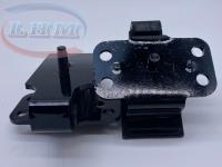 China Auto Part OEM Geniune Engine Mounting For Nissan Insulator 11220-VB000 for sale