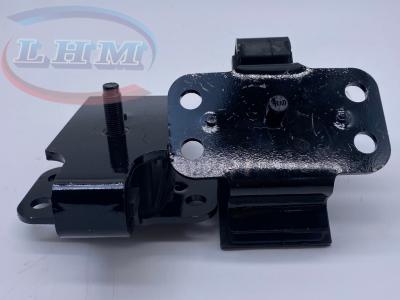 China Auto Part OEM Geniune Engine Mounting For Nissan Insulator 11220-VB000 for sale