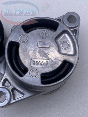 China Nissan X-Trail T31 11955-EE50B 2009-2013 Automotive Spare Parts Belt Tensioner for sale