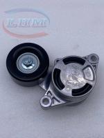 China Nissan X-Trail T31 11955-EE50B 2009-2013 Automotive Spare Parts Belt Tensioner for sale