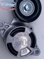 China Nissan X-Trail T31 11955-EE50B 2009-2013 Automotive Spare Parts Belt Tensioner for sale