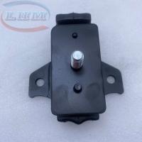 China Auto Part Genuine Engine Mounting For Toyota Hilux Revo 12361-0L020 for sale