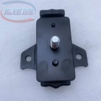 China Auto Part Genuine Engine Mounting For Toyota Hilux Revo 12361-0L020 for sale