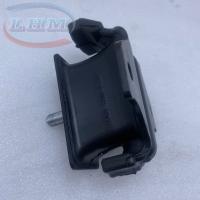 China Auto Part Genuine Engine Mounting For Toyota Hilux Revo 12361-0L020 for sale