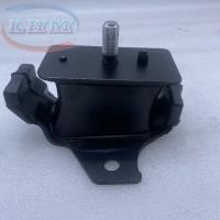 China Auto Part Genuine Engine Mounting For Toyota Hilux Revo 12361-0L020 for sale