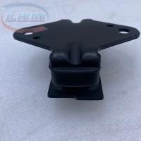 China Auto Part 100% Tested Engine Mounting For Toyota Insulator 12361-30090 for sale
