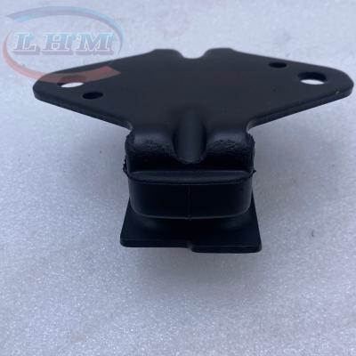 China Auto Part 100% Tested Engine Mounting For Toyota Insulator 12361-30090 for sale