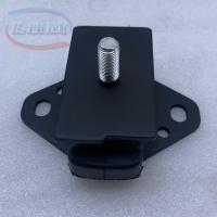 China Auto Part 100% Tested Engine Mounting For Toyota Insulator 12361-30090 for sale