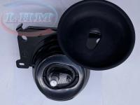 China 12361-30143 Genuine Toyota  Insulator Engine Mounting Front 12361-30143 for sale