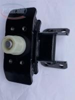China OEM 12371-0C190 Genuine Rear Engine Mounting For Toyota Engine Mount for sale