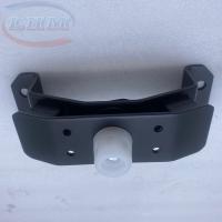 China 12371-0L210 Genuine Insulator Engine Mounting For Toyota Hilux 21-19 L4-2.8L for sale