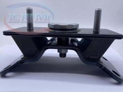 China 12371-17140 Genuine Insulator Engine Mounting Rear For Toyota 12371-17140 for sale