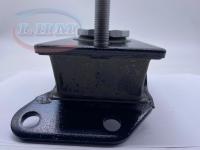 China 12371-17140 Genuine Insulator Engine Mounting Rear For Toyota 12371-17140 for sale