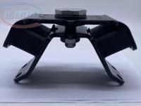 China Toyota Land Cruiser 12371-54100 Genuine Insulator Rear NO.1 Engine Mounting for sale