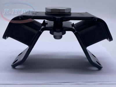 China Toyota Land Cruiser 12371-54100 Genuine Insulator Rear NO.1 Engine Mounting for sale