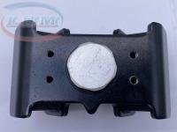 China Toyota Land Cruiser 12371-54100 Genuine Insulator Rear NO.1 Engine Mounting for sale