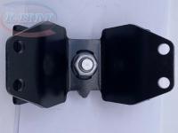 China Toyota Land Cruiser 12371-54100 Genuine Insulator Rear NO.1 Engine Mounting for sale
