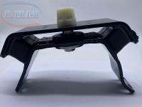 China Auto Part Genuine Engine Mounting For Toyota 12371-54160 for sale