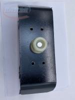 China Auto Part Genuine Engine Mounting For Toyota 12371-54160 for sale