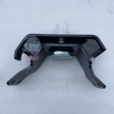 China 12371-54200  12371-62120  Auto Part 100% Tested Engine Mounting Insulator  For Toyota for sale