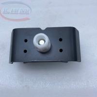 China 12371-54200  12371-62120  Auto Part 100% Tested Engine Mounting Insulator  For Toyota for sale