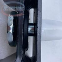China 12371-54200  12371-62120  Auto Part 100% Tested Engine Mounting Insulator  For Toyota for sale