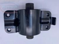 China 12371-56041 Rear Engine Mounting For Toyota Standard Color for sale