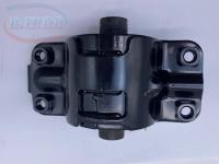 China 12371-56041 Rear Engine Mounting For Toyota Standard Color for sale