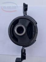 China 12371-56041 Rear Engine Mounting For Toyota Standard Color for sale