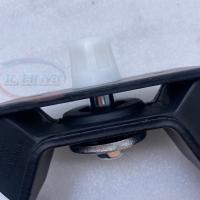 China 12371-54200  12371-62120  Auto Part 100% Tested Engine Mounting Insulator  For Toyota for sale